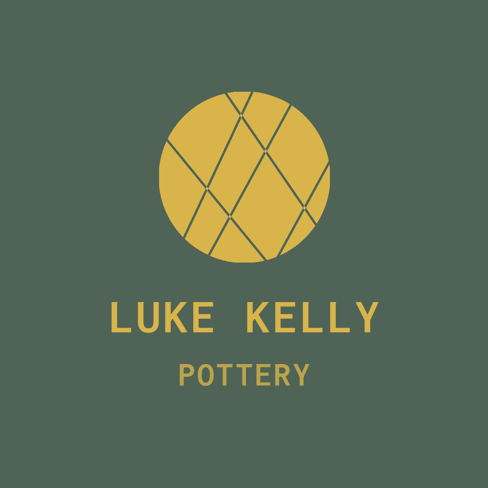 WOOD INSTALLATIONS – Luke Kelly Pottery